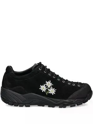 Diemme Movida Sneakers - Black