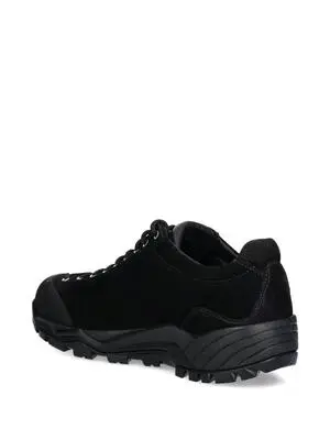 Diemme Movida Sneakers - Black