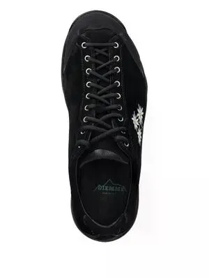 Diemme Movida Sneakers - Black