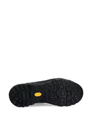 Diemme Movida Sneakers - Black