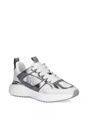 Dkny Low-top Sneakers