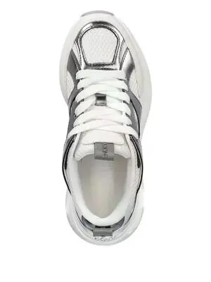 Dkny Low-top Sneakers