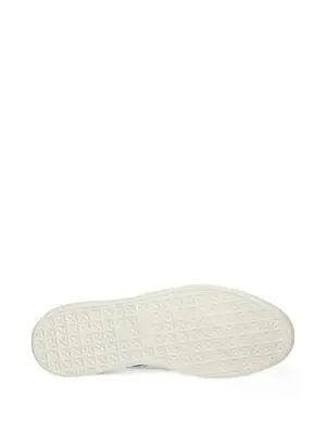 PUMA Clyde Leather Sneakers
