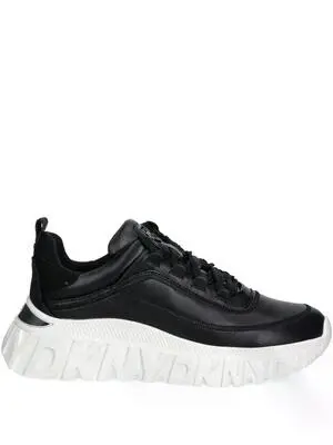 Dkny Low-top Sneakers
