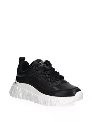 Dkny Low-top Sneakers