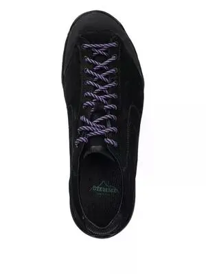 Diemme Movida Sneakers