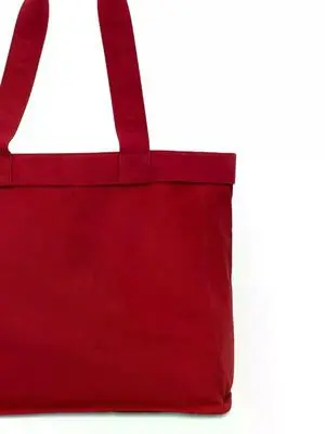 Hugo Becky Tote Bag