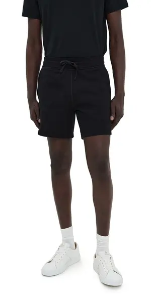 Reigning Champ Pull On Shorts For Men