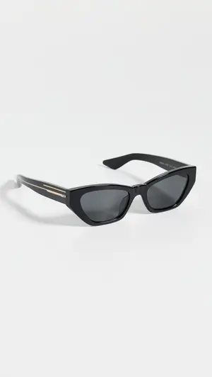Oliver Spencer 1961c Sunglasses