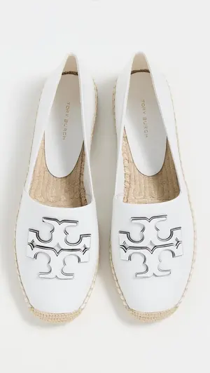 Tory Burch Ines Espadrilles