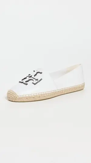 Tory Burch Ines Espadrilles
