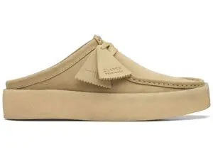 Clarks Mule Slides Slipper For Men