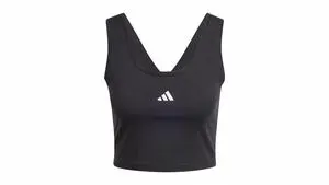 Adidas Off The Shoulder Camis Tanks For Women