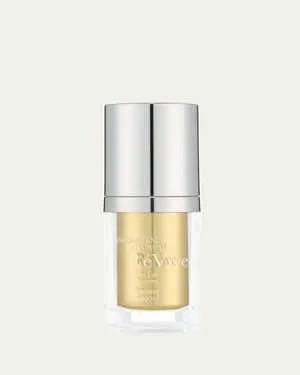 REVIVE Brightening Eye Cream, 0.5 Oz - One-color