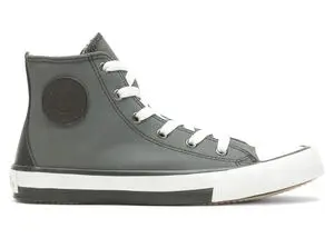HARLEY-DAVIDSON High Top Sneaker