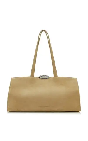 Benedetta Bruzziches Extra Large Bags For Women