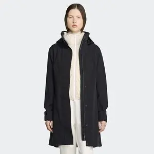 Canada Goose Coats