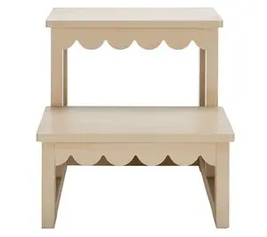 SAFAVIEH Haven Step Stool