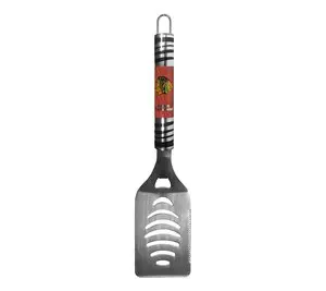 SISKIYOU GIFTS Siskiyou Sports Nhl Tailgater Spatula - One-color