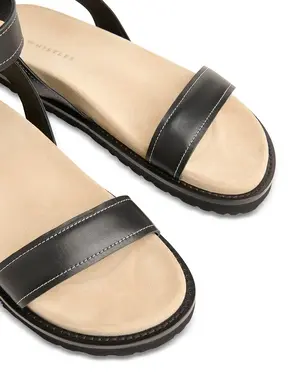 Whistles Ottie Sandals