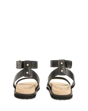 Whistles Ottie Sandals