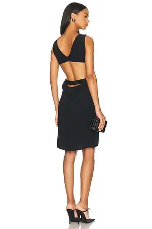 Givenchy Archive Little Dress