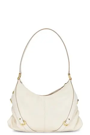 Givenchy Voyou Harness Shoulder Bag