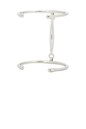 TOM FORD Arrow Armlet