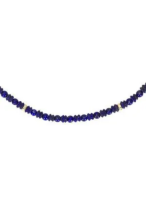Éliou Leo Necklace
