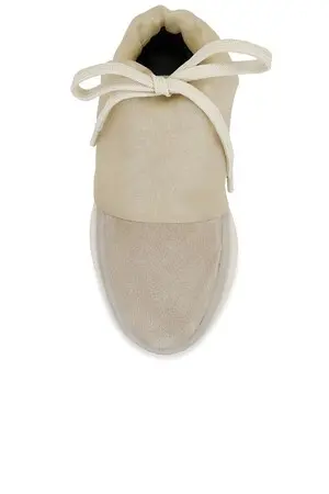 Fear Of God Moc Runner