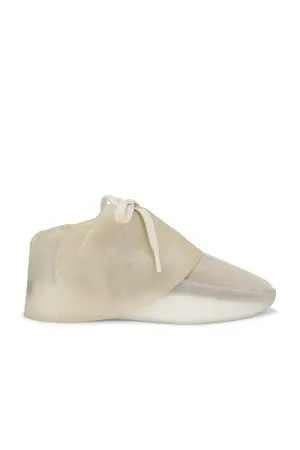 Fear Of God Moc Runner - Bone