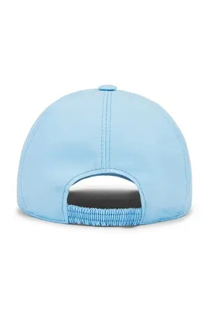 ROWEN ROSE Baseball Cap