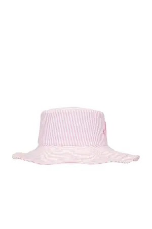 ROWEN ROSE Maxi Hat