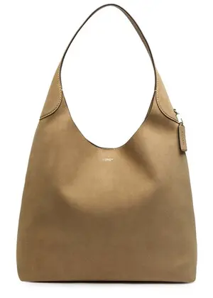 Coach Extra Large Bags For Women