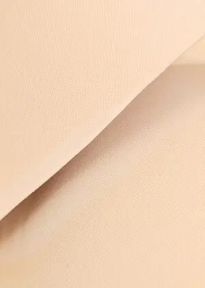 Wacoal Inès Secret Underwired Strapless Bra - Nude