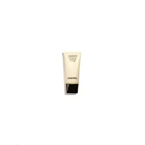 Chanel Sublimage La Protection Uv Spf50 - One-color