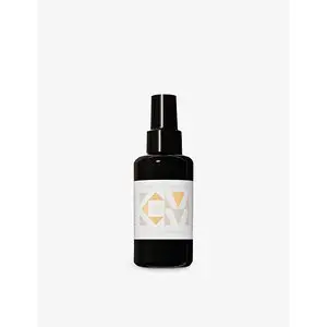 CHARLOTTE MENSAH Manketti Hair Oil Finishing Mist - One-color