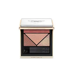 Prada Diions Durable Eyeshadow Palette 6g Pansy