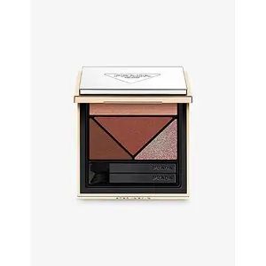 Prada Diions Durable Eyeshadow Palette 6g Priumula