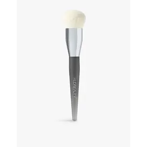 HUDA BEAUTY Easy Blur Brush - One-color