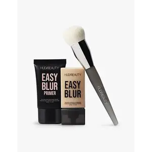 HUDA BEAUTY Easy Blur Brush