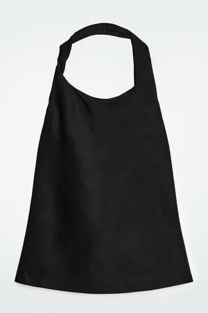 Cos Elasticated Tops For Women