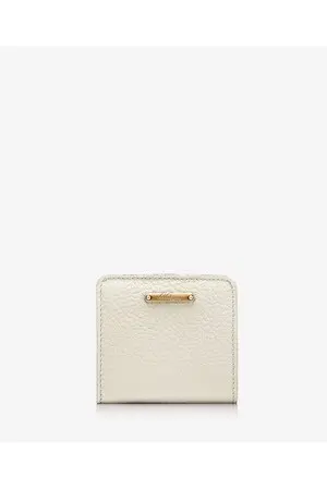 Gigi New York Mini Wallets For Women