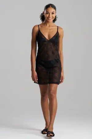Natori Love Lace Slip