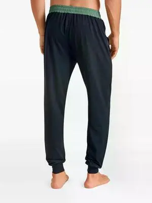 CALIDA Dsw Balancing Pajama Trousers