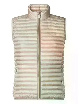 Save The Duck Sleeveless Vests For Women