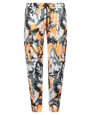 Dolce & Gabbana Pants Size Polyester, Cotton, Viscose