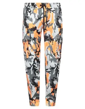 Dolce & Gabbana Pants Size Polyester, Cotton, Viscose