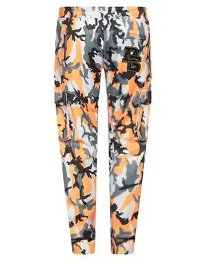 Dolce & Gabbana Pants Size Polyester, Cotton, Viscose
