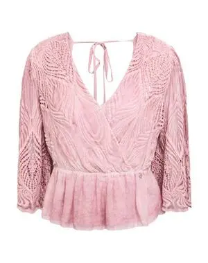 Guess Lace Blouses
